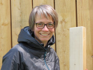 Über uns – Dach & Holzwerk GmbH